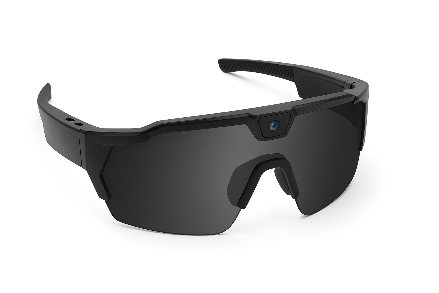 Ultra View POV Glasses